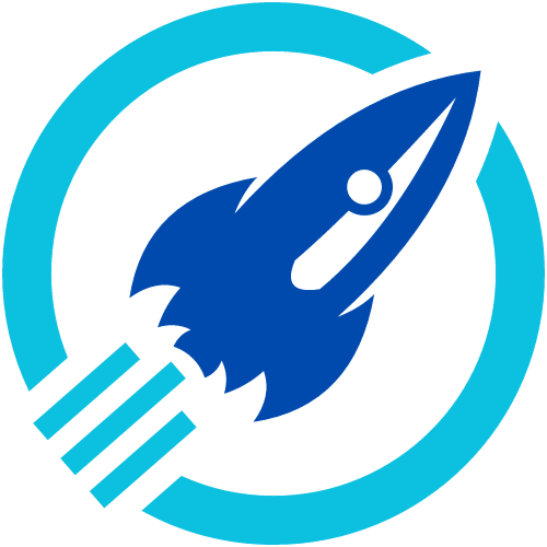 Lesson Launchpad - Automate Your Lesson