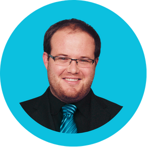 Lesson Launchpad - Automate Your Lesson